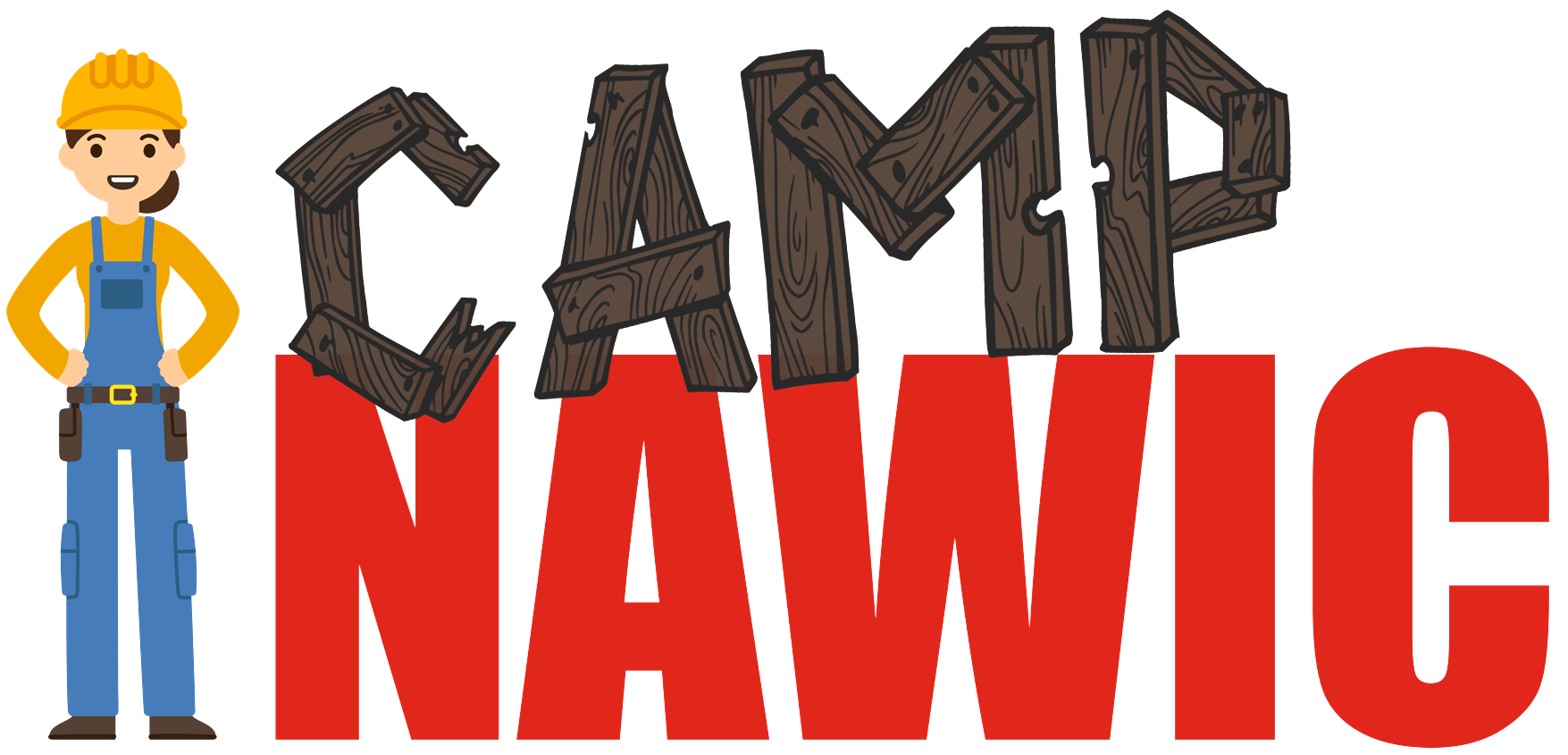 National Association of Women in Constuction Baltimore