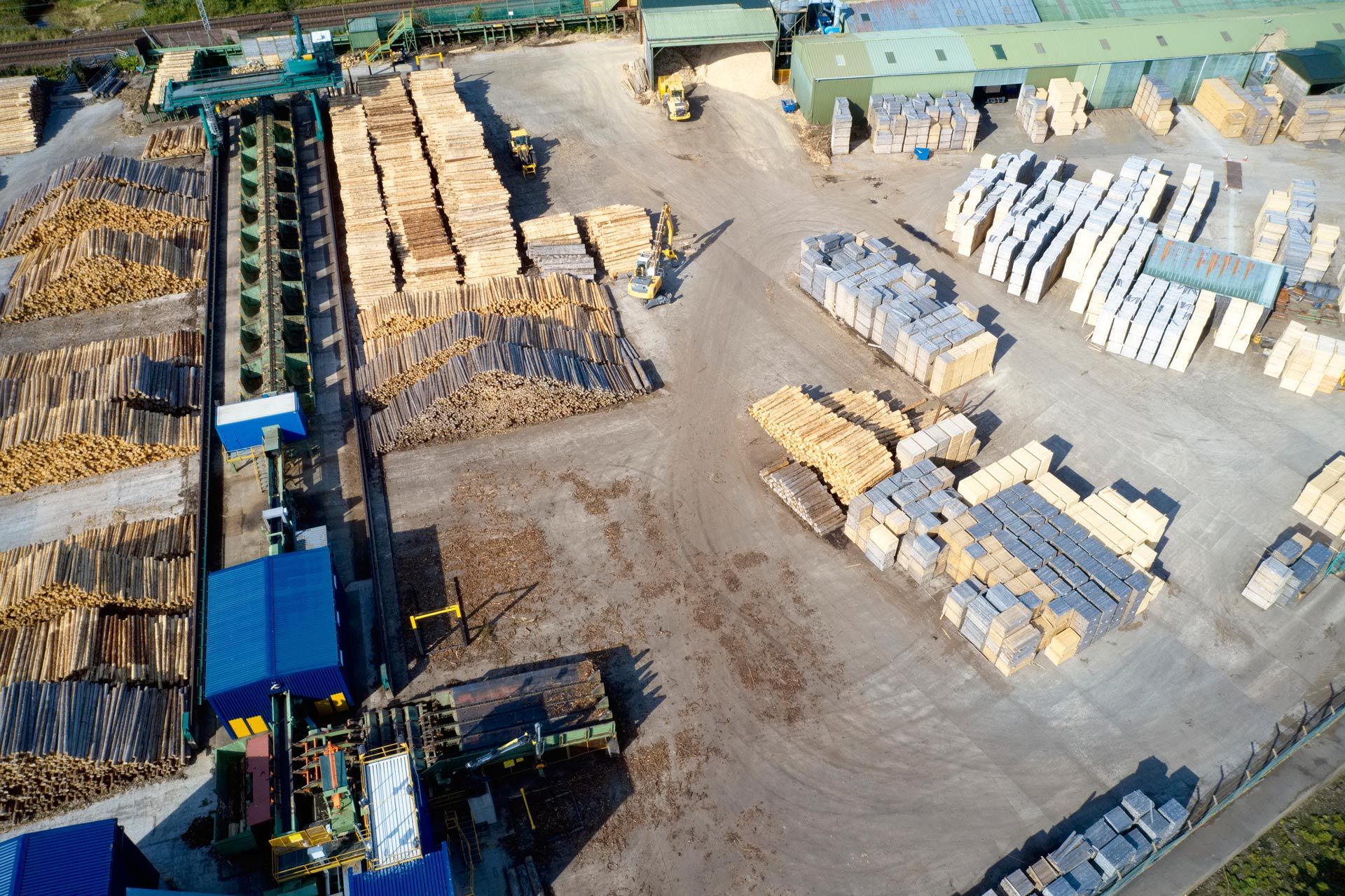 Sewell Oil Company - Fueling Your Success