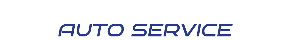 Expert European Auto Repair & Service | Eurotech Auto Service