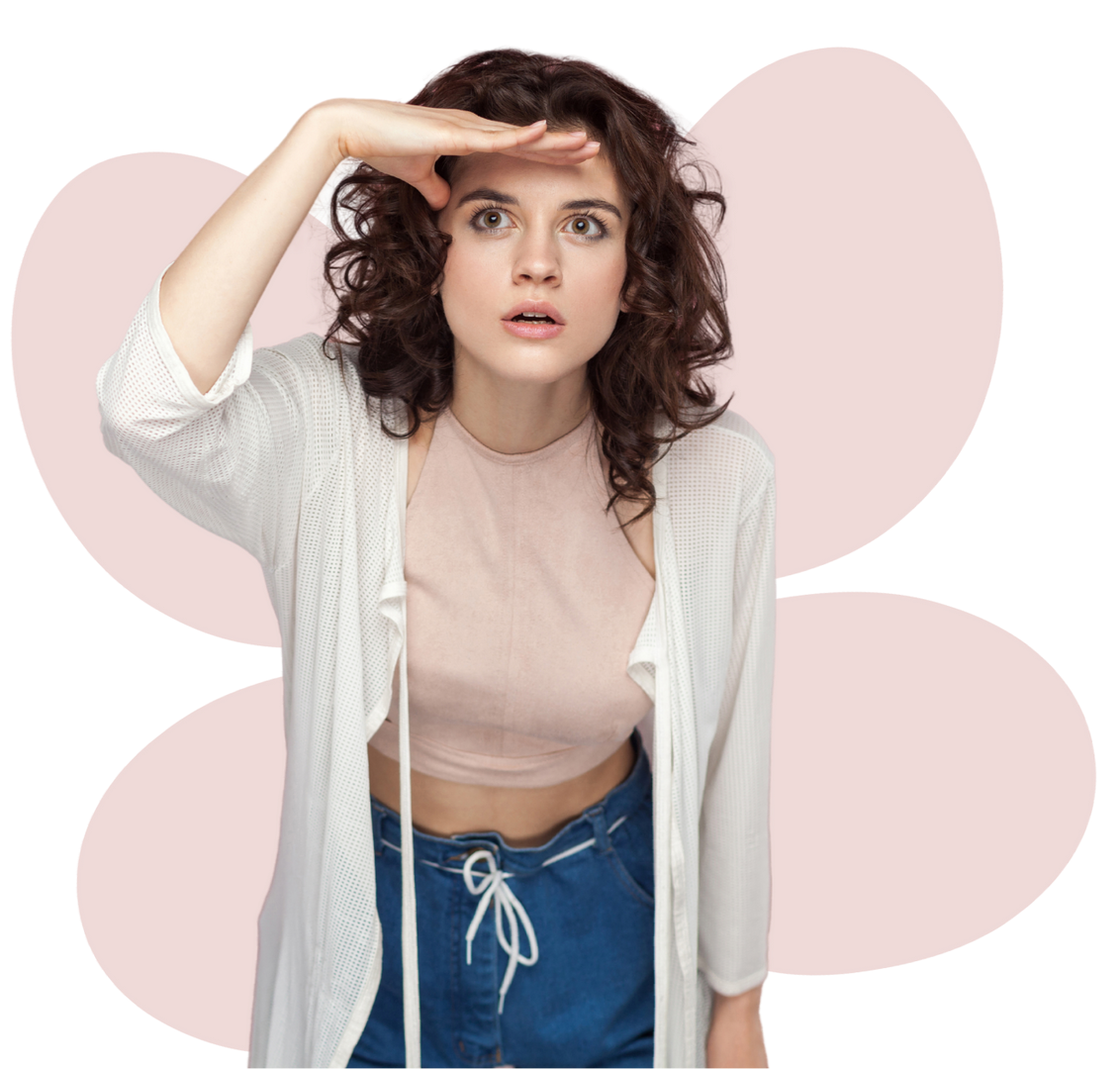 Your Options? | 1st Choice Pregnancy Resource Center