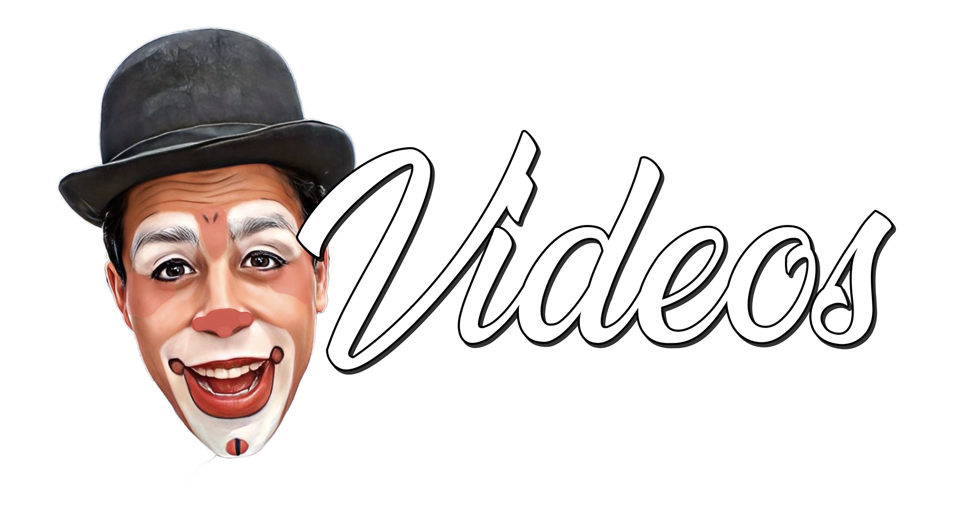 Clown Tonito Alexis - The official website of Tonito Alexis