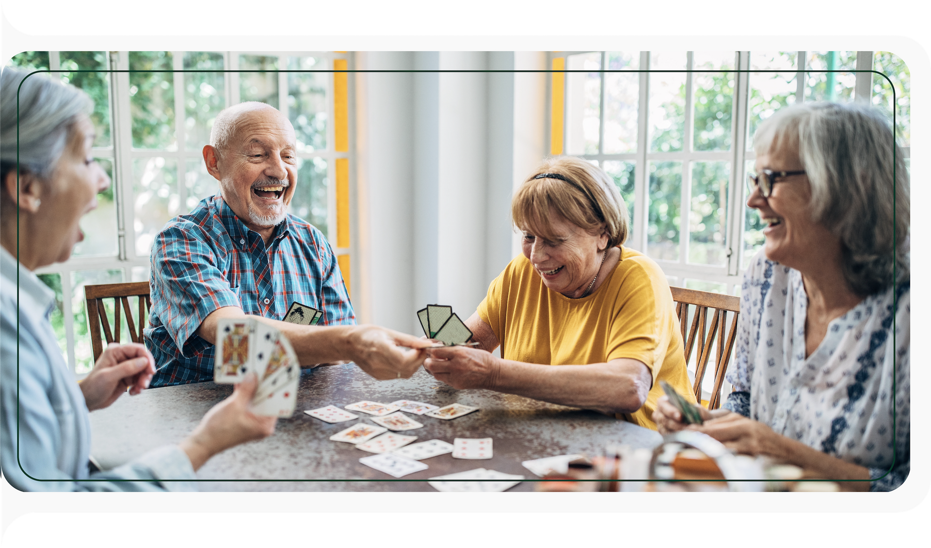 Services | Wallstreet Group Advisors