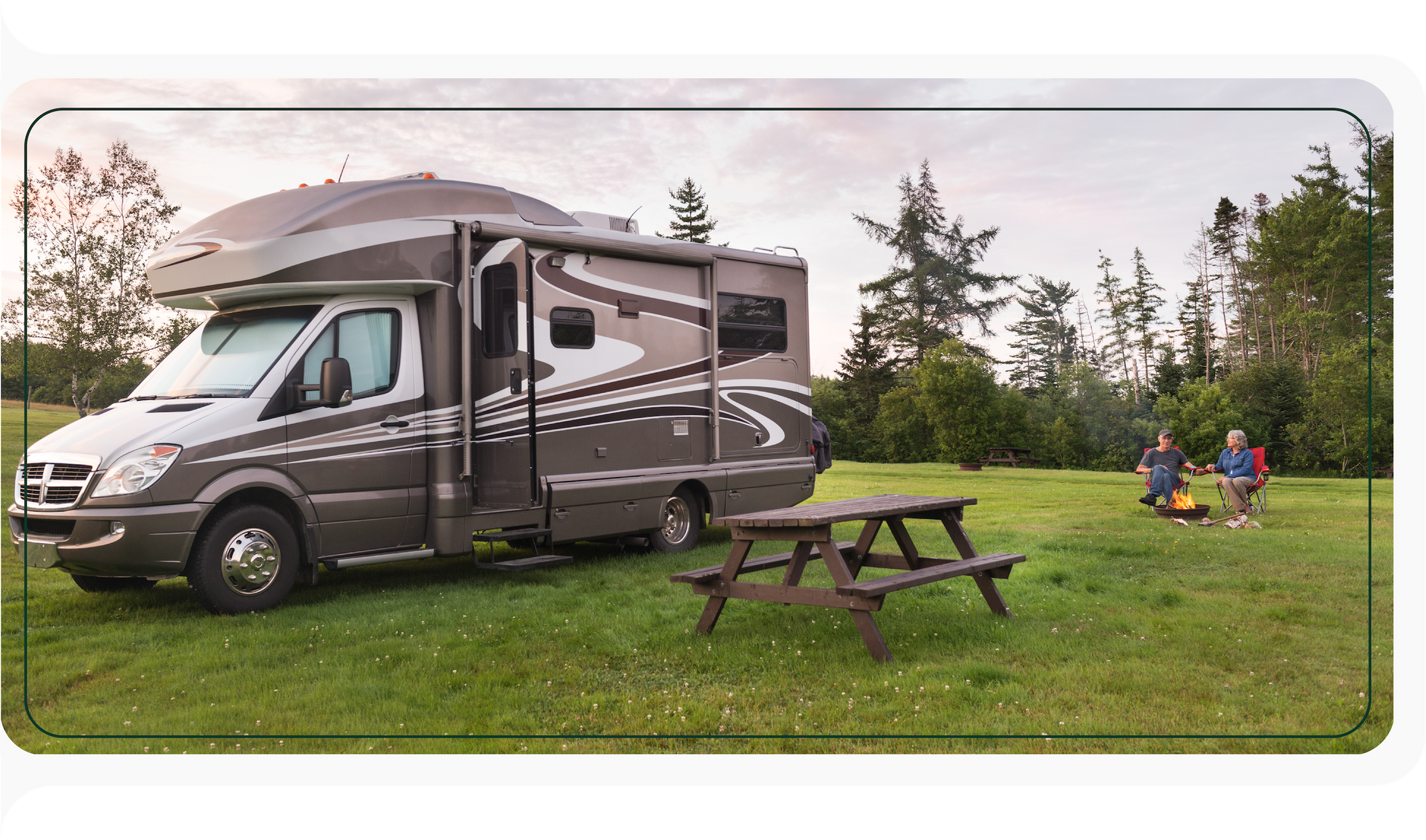 Services | Wallstreet Group Advisors