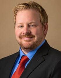 Jamie Wilbers | Wallstreet Group Advisors