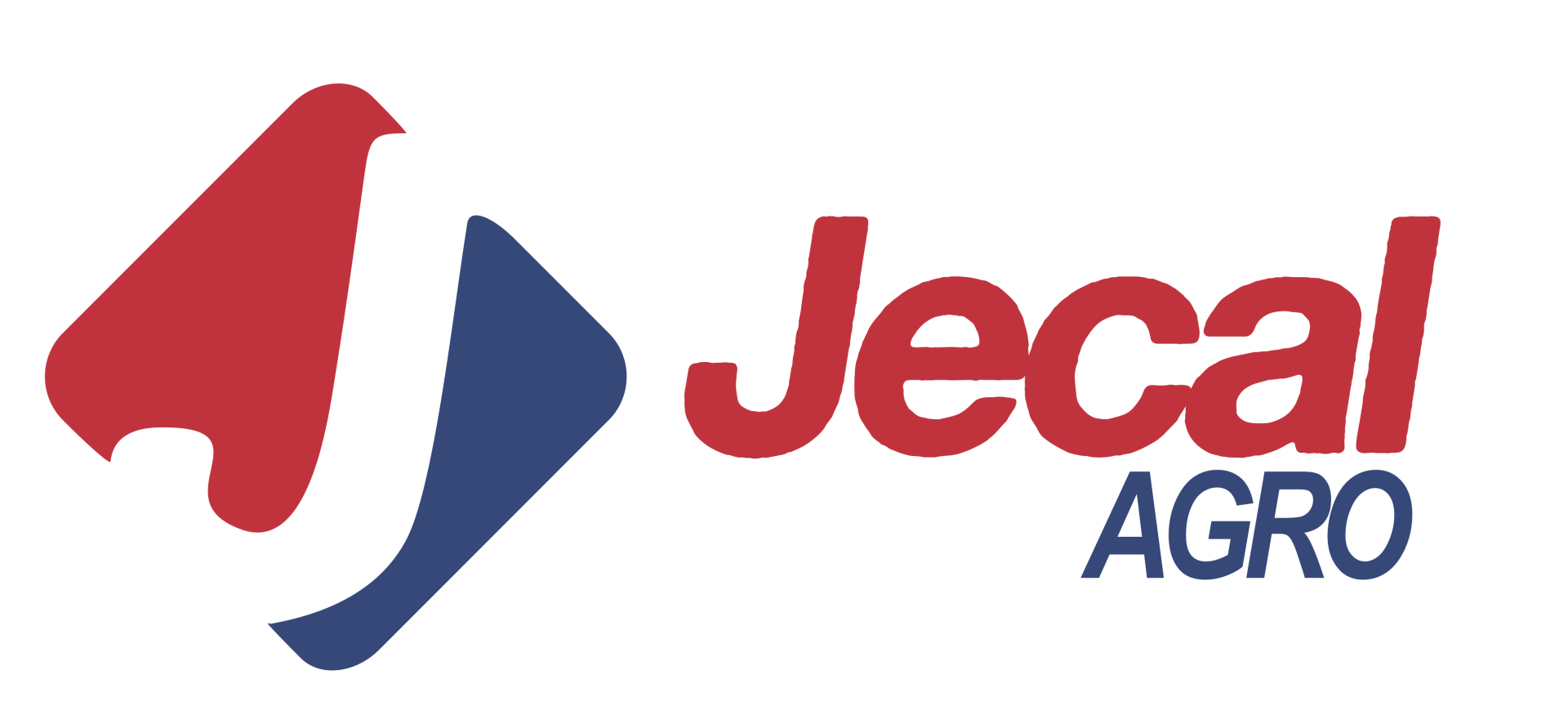 Jecal Agro