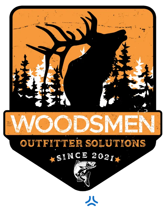 Guided Hunting Trips | Bitterroot Outfitters | ID