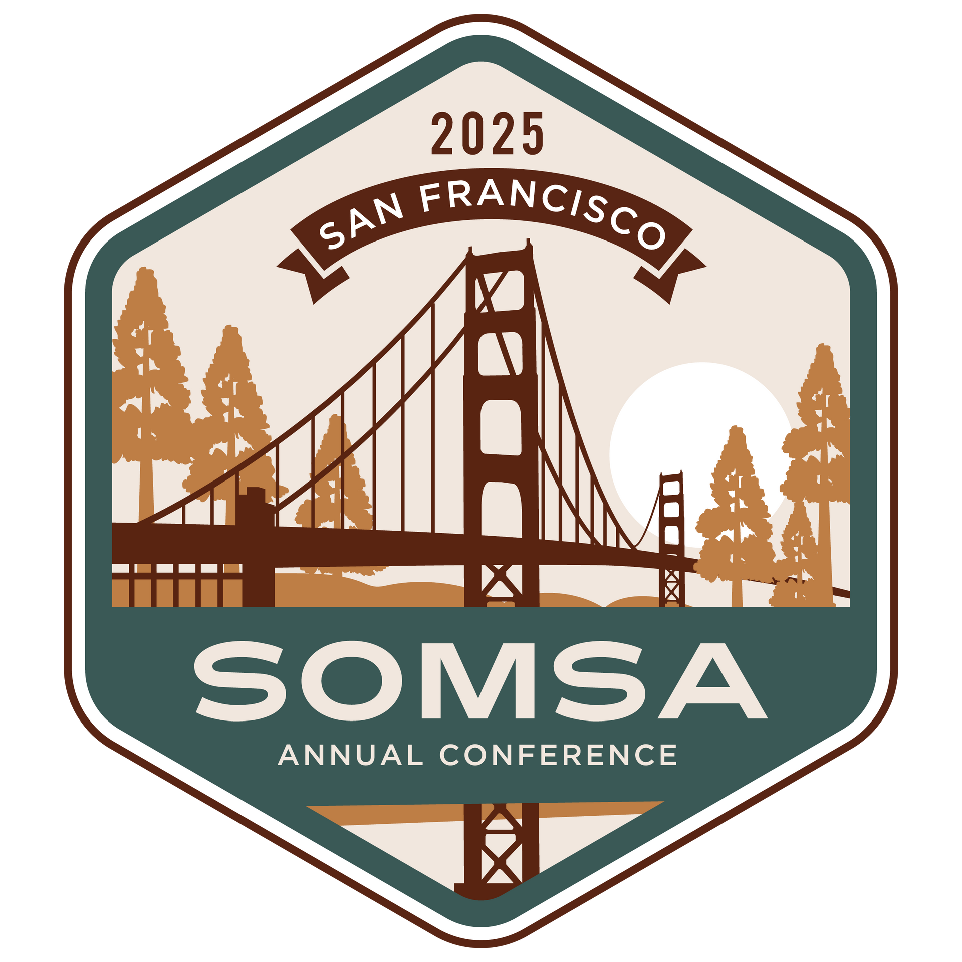 Conference Info [HOLDING]