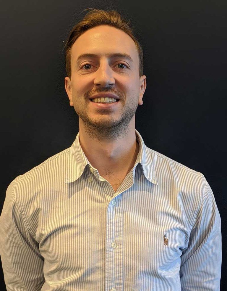 Meet Our Team | Progressive Sports Medicine Leichhardt