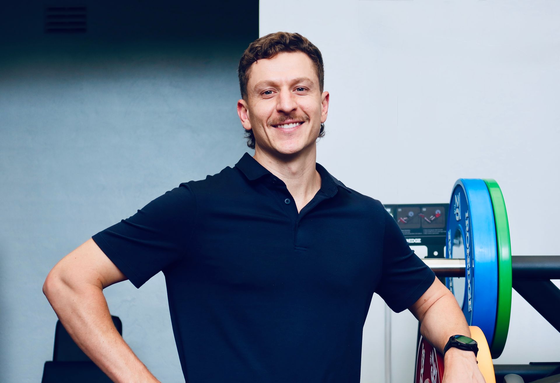 Sports Medicine & Injury Treatment | Progressive Sports Medicine ...