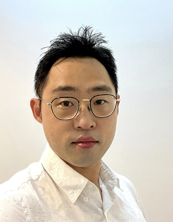 Progressive Sports Medicine Leichhardt | Dr David Samra