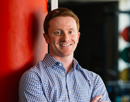 Progressive Sports Medicine Leichhardt | Dr David Samra