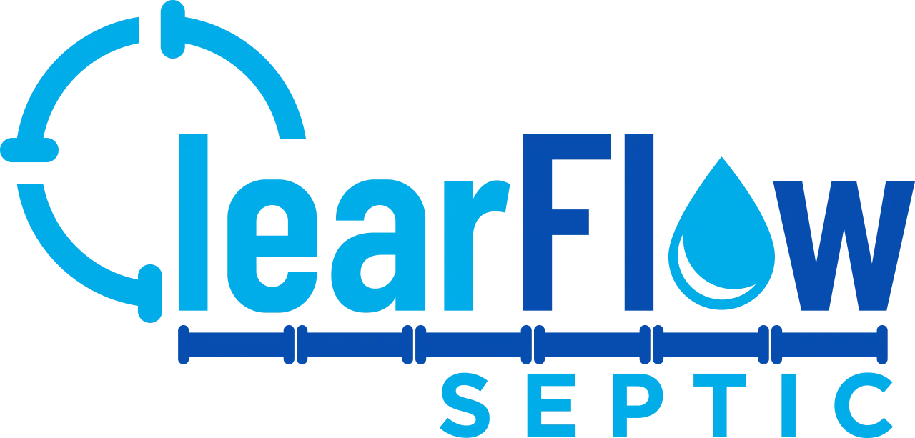 Septic Systems Tulsa OK, Best Wastewater Treatment Services