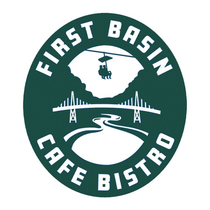 The Basin Café Launceston – Open & Serving Daily