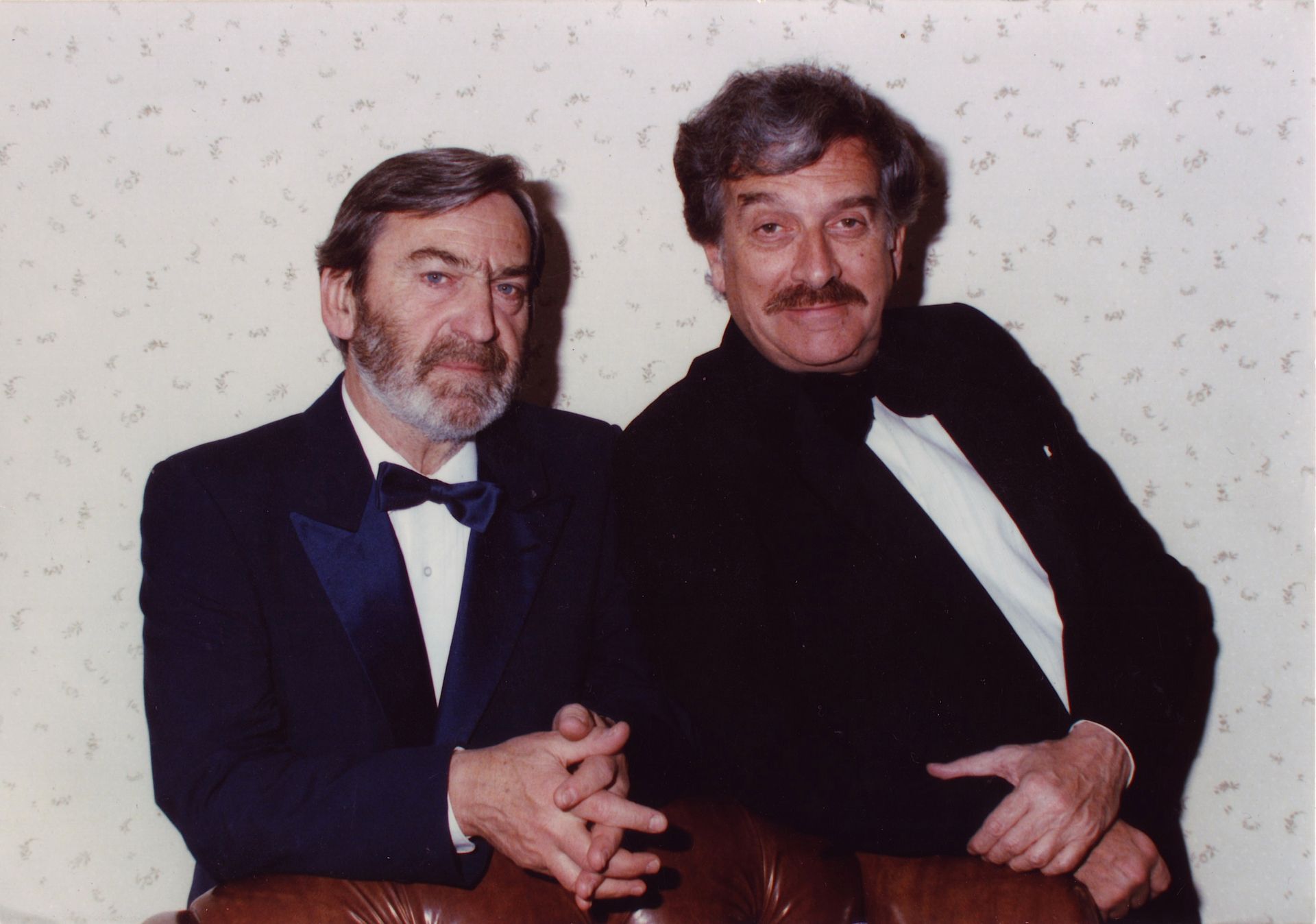 Home [www.michaeltroughton.co.uk]