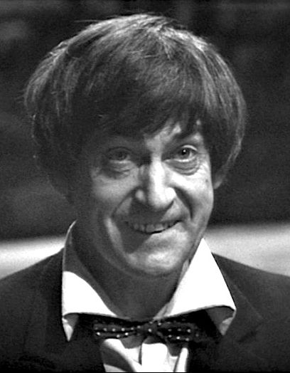 Home [www.michaeltroughton.co.uk]