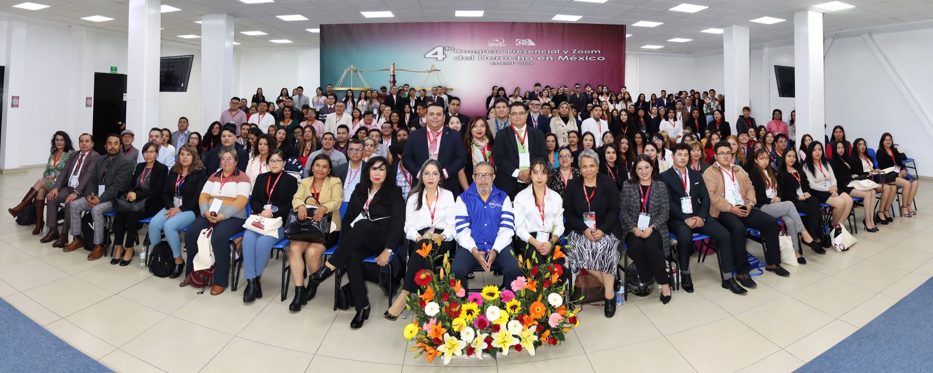 Instituto Mexicano de Psicooncología IMPo
