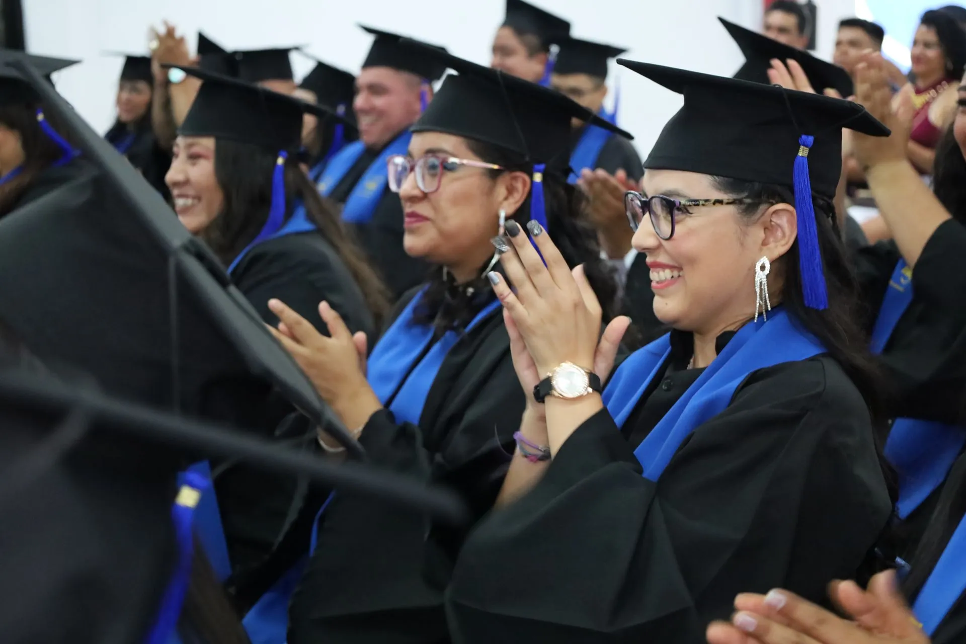 Instituto Mexicano de Psicooncología IMPo