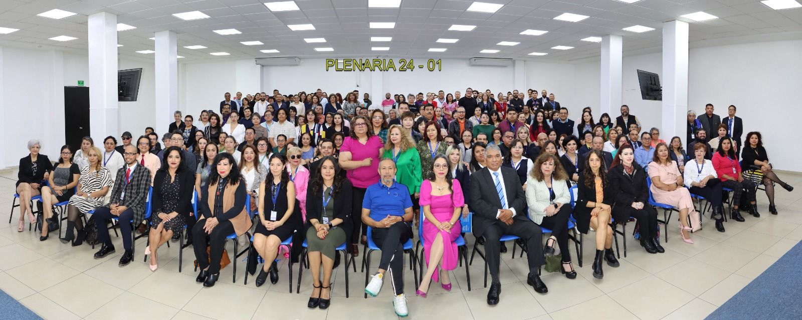 Instituto Mexicano de Psicooncología IMPo