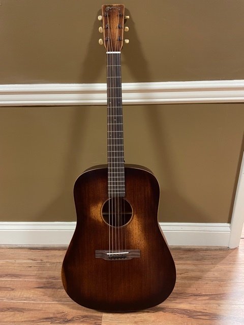 Trading Post | Winchester, VA | (540) 667-2925