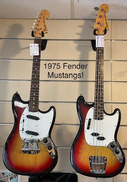 Trading Post | Winchester, VA | (540) 667-2925