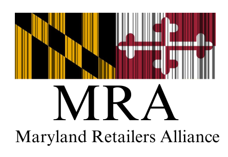 Home - Maryland Retailers Alliance