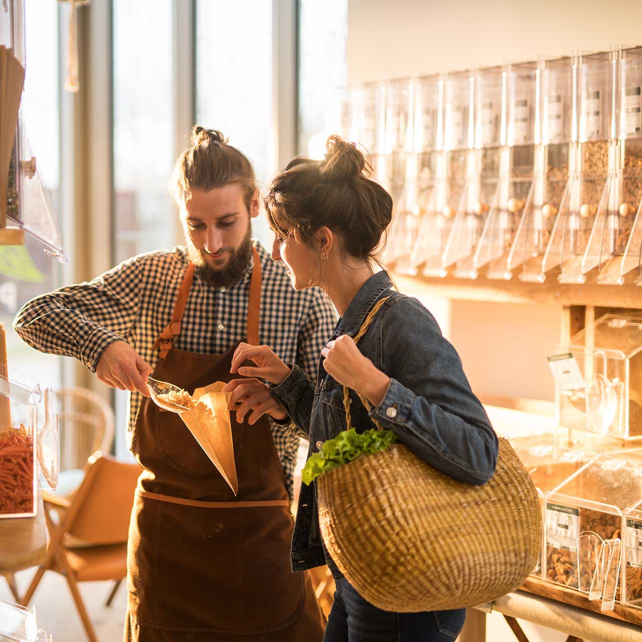 Membership - Maryland Retailers Association