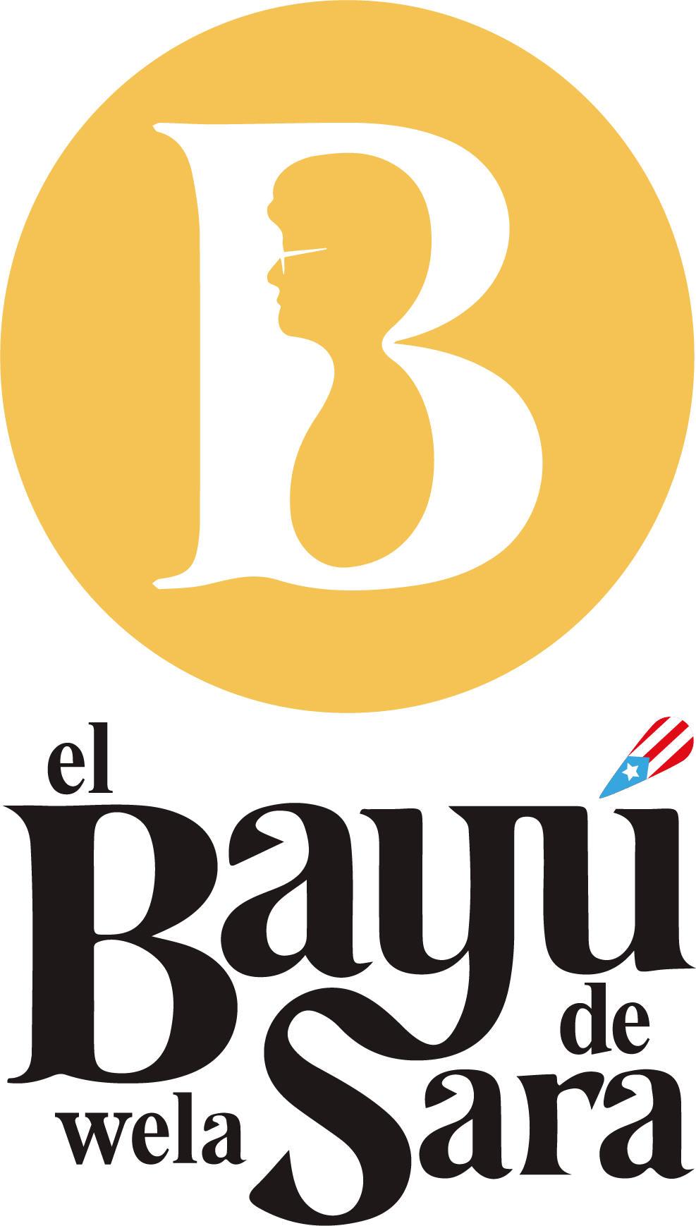 Puertorican Restaurant Menu - El Bayu de Wela Sara