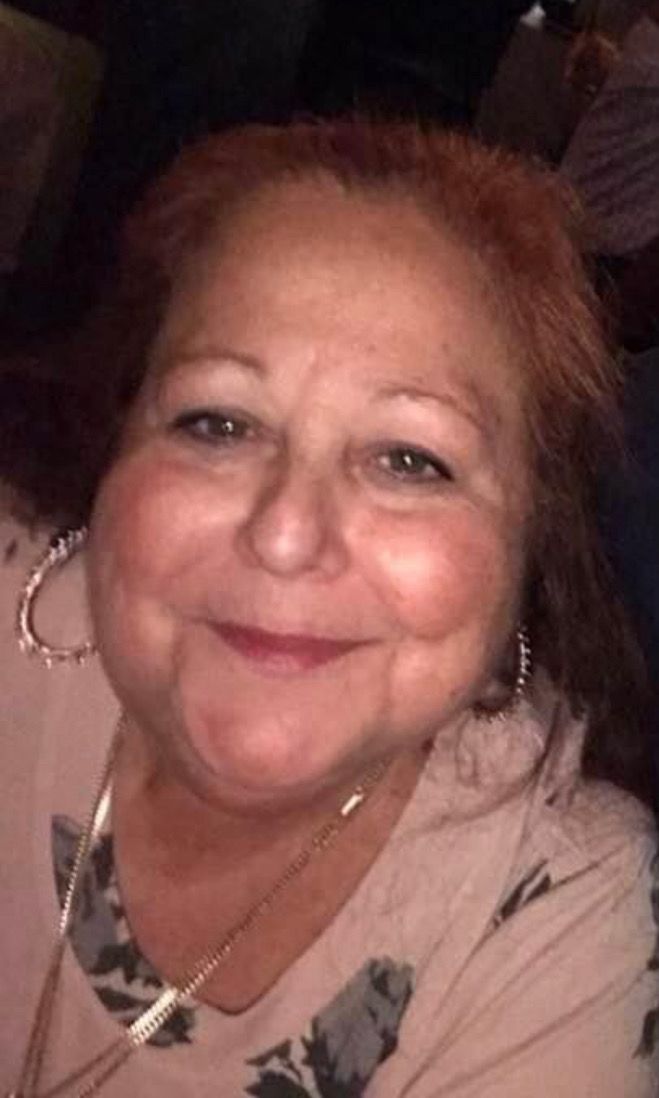 Entertainment Travel | About Us