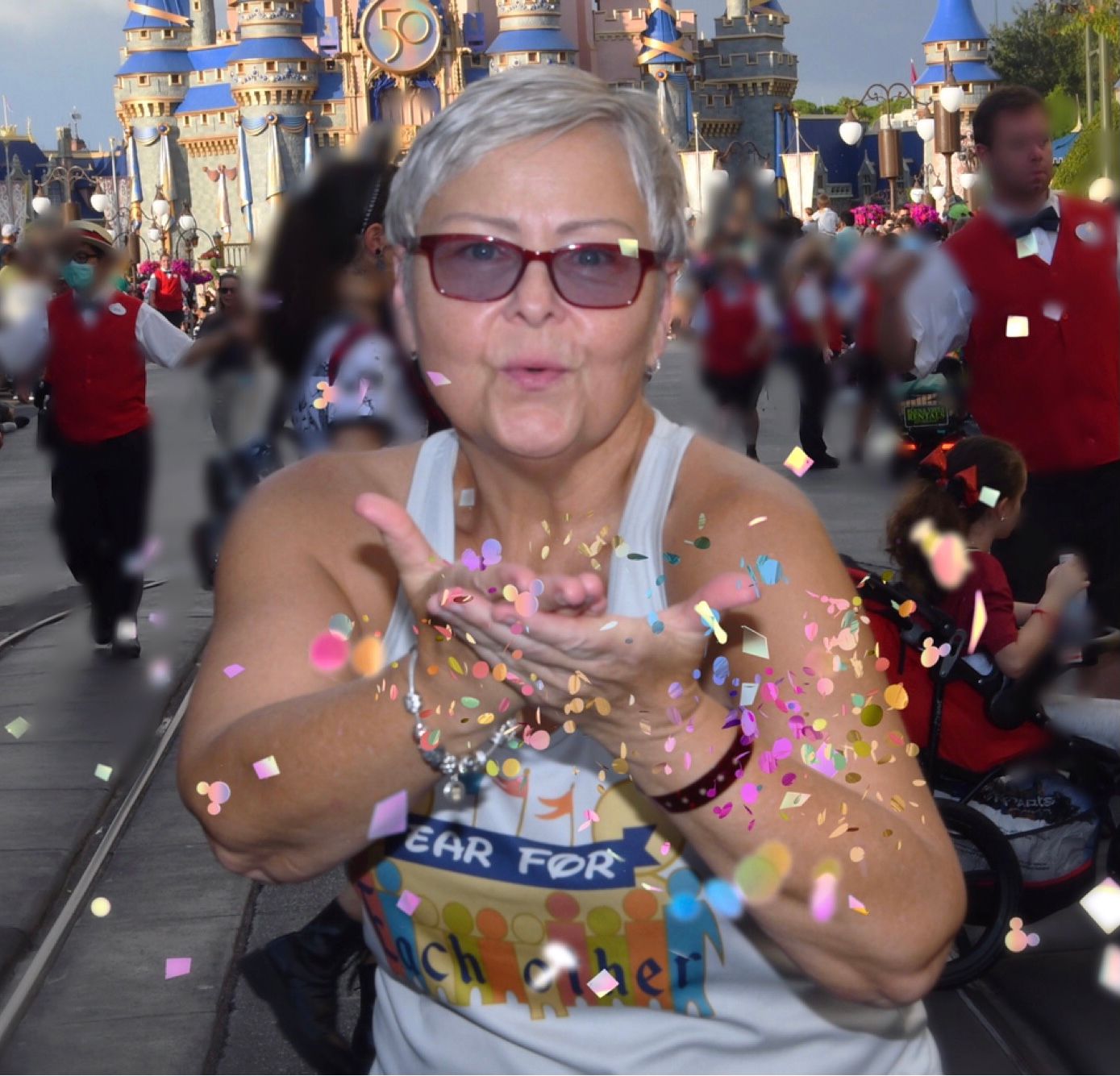 Entertainment Travel | About Us