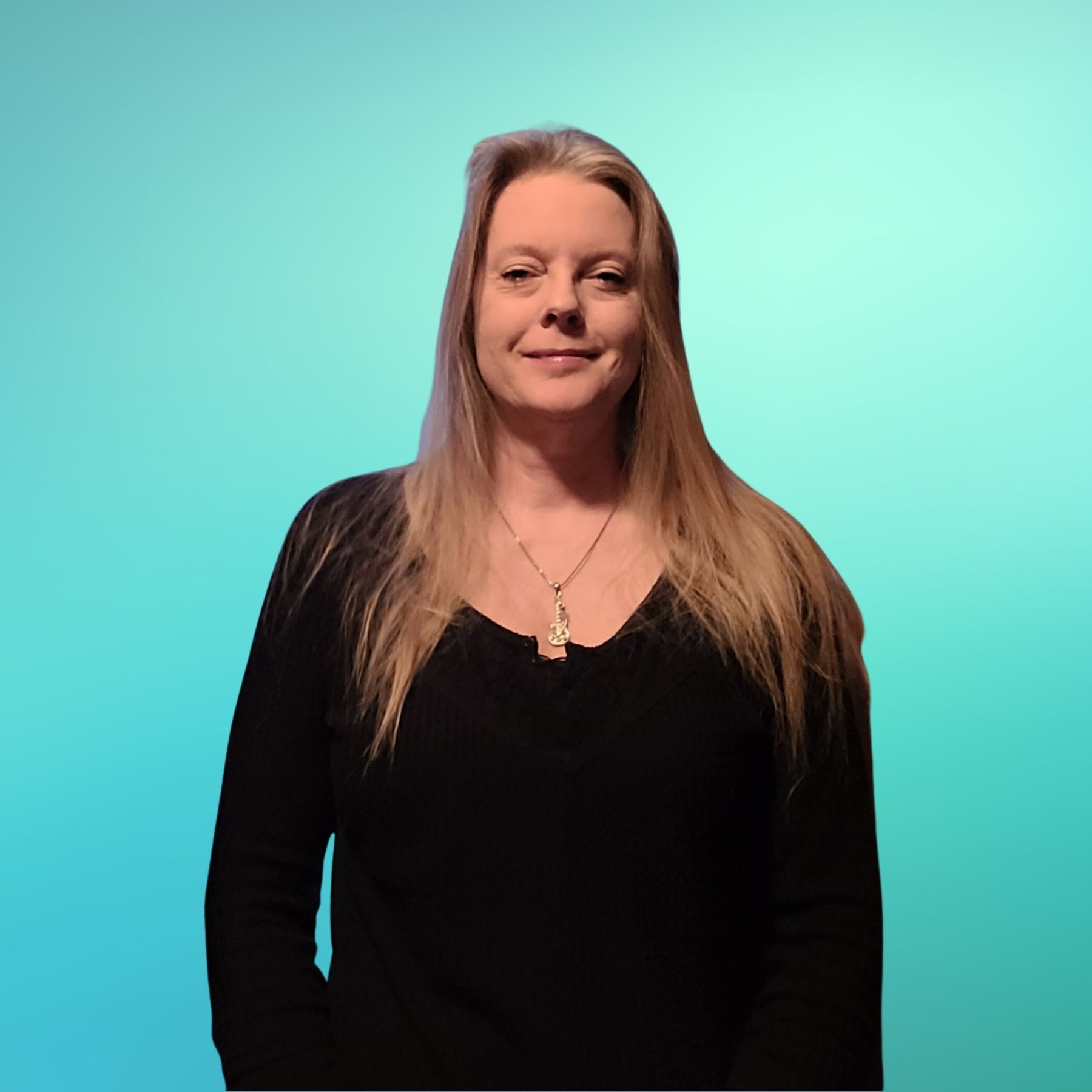 Entertainment Travel | About Us