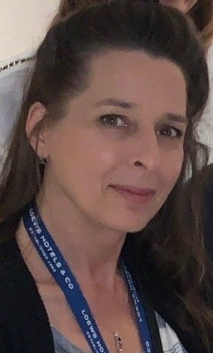 Entertainment Travel | About Us