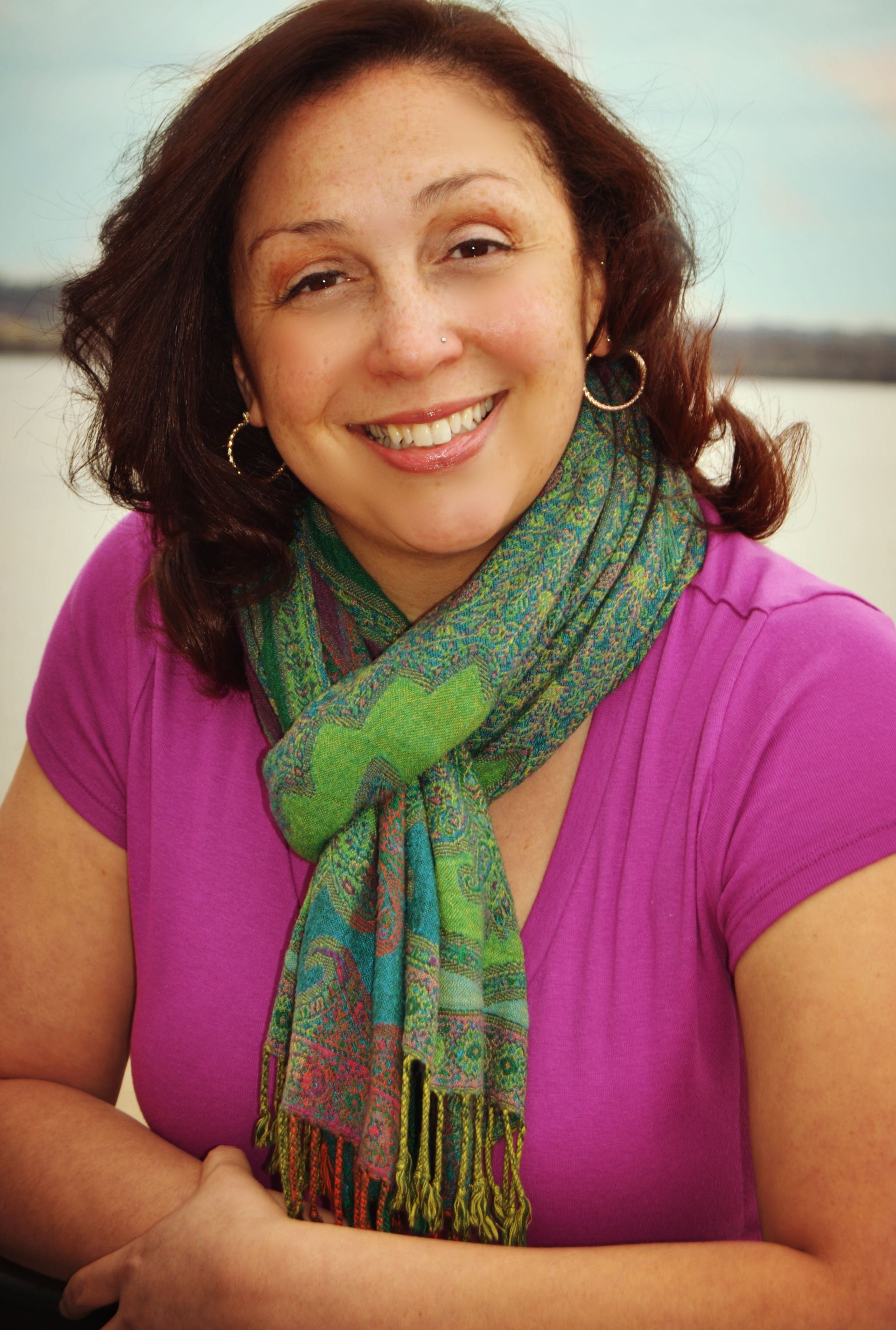 Entertainment Travel | About Us