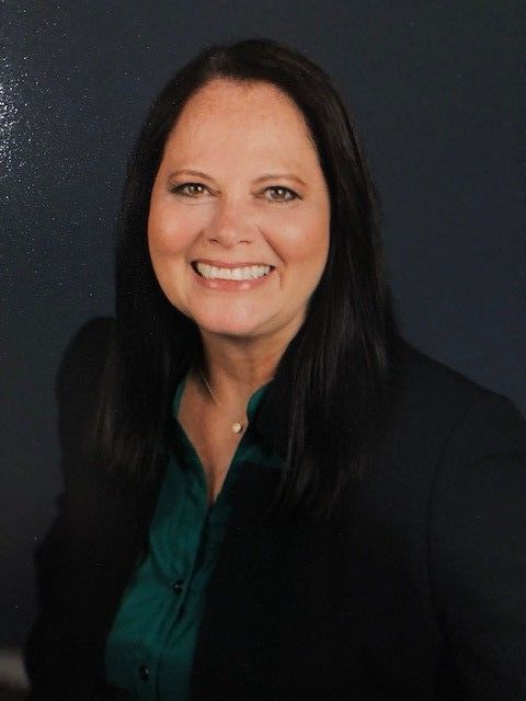 Entertainment Travel | About Us