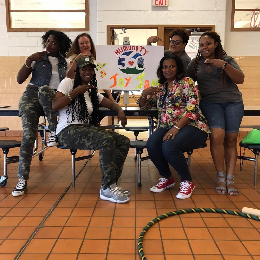 Mental Health Services Richmond VA | Mental Health Crisis | Grief ...