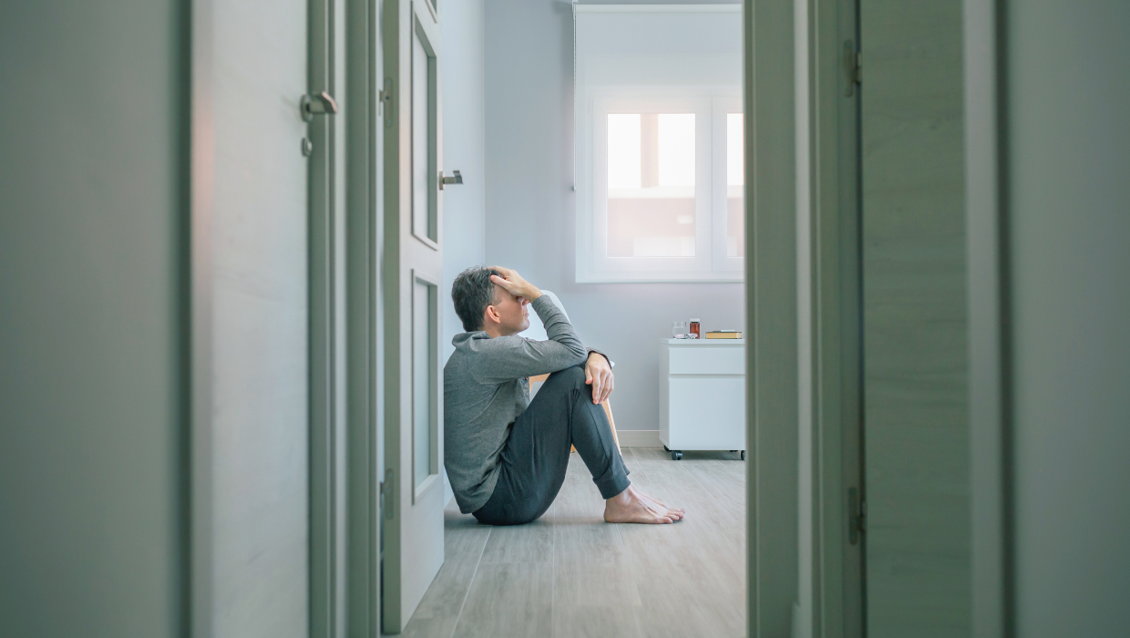 Substance Abuse Intensive Outpatient Program | Richmond Get Help Now ...