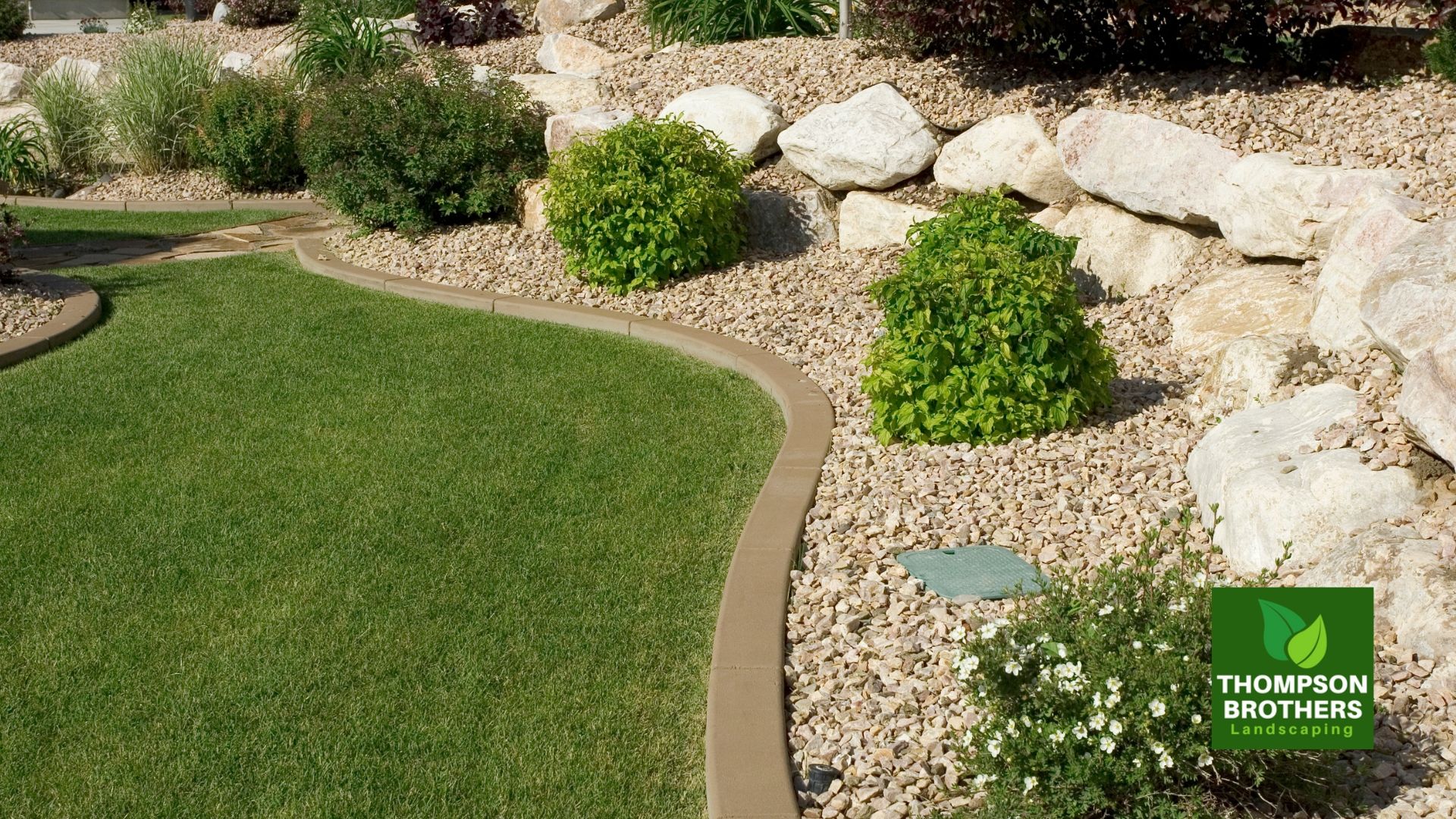 Top Chattanooga Landscapers: Transforming Outdoor Spaces with Expert ...