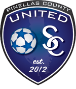 UPSL