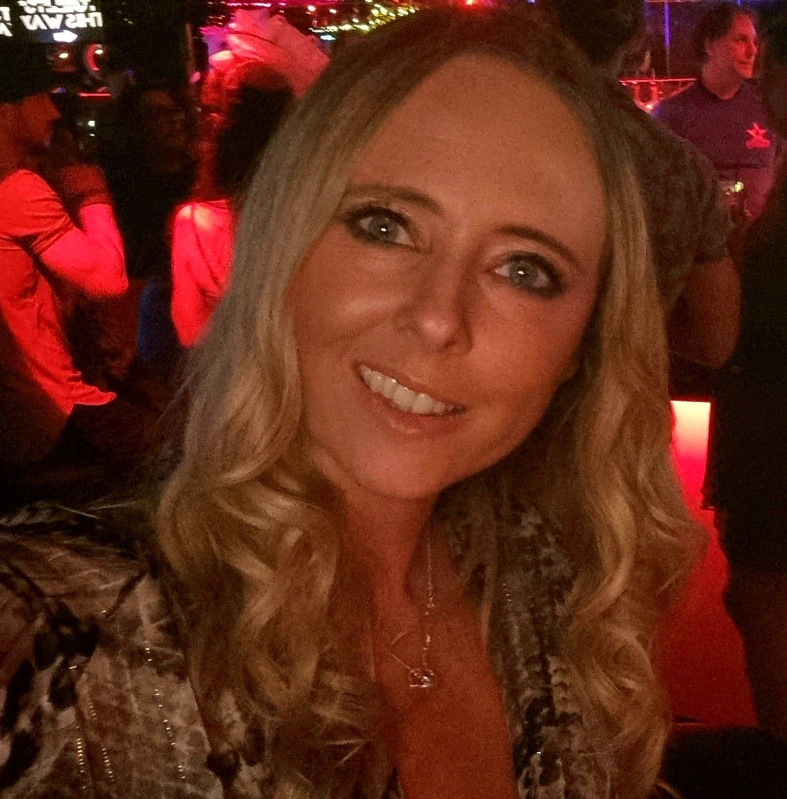 Chesterfield Operatic Society