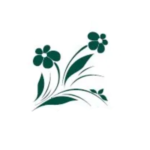 Creative Minds Landscaping and masonry | New Milford CT