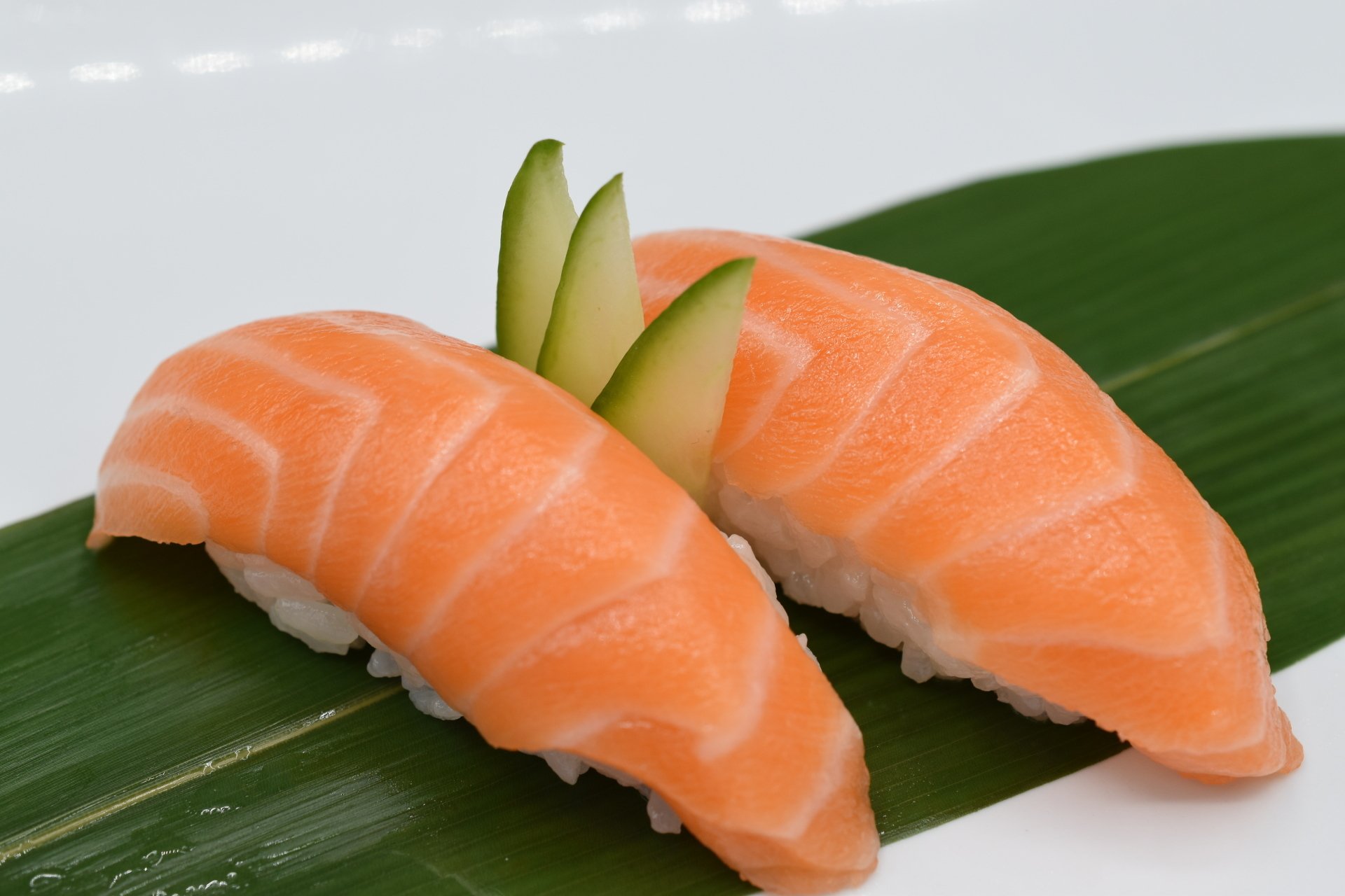 Sushi-Zen | Award-Winning Cuisine & Sushi