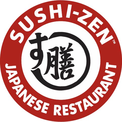 Sushi-Zen | Award-Winning Cuisine & Sushi