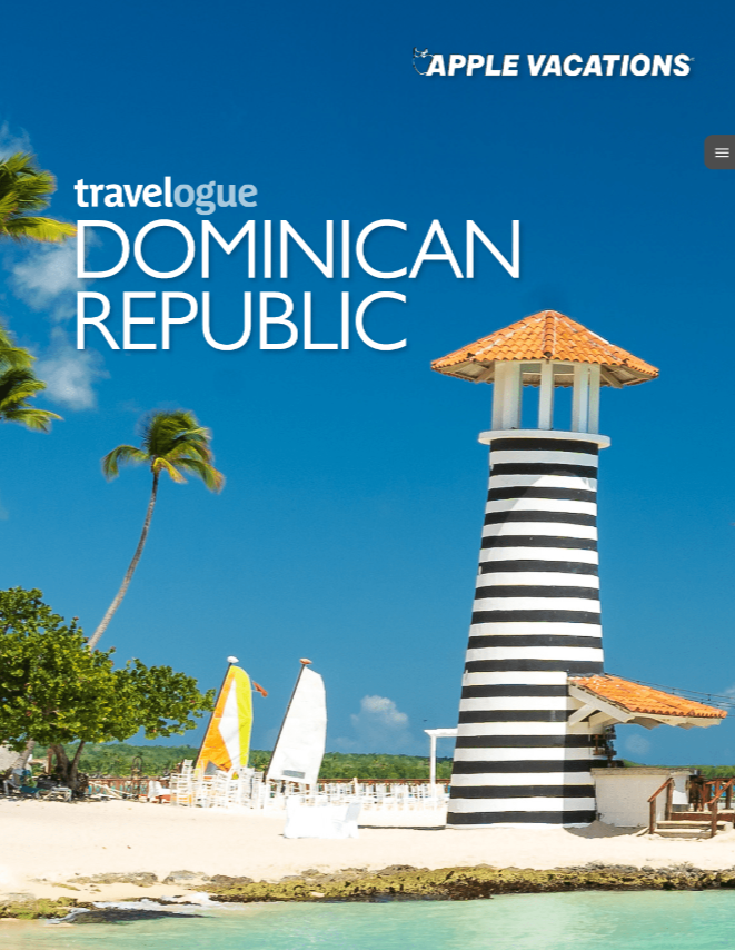 Find Your Ideal Brochure | Travel Haus, Inc