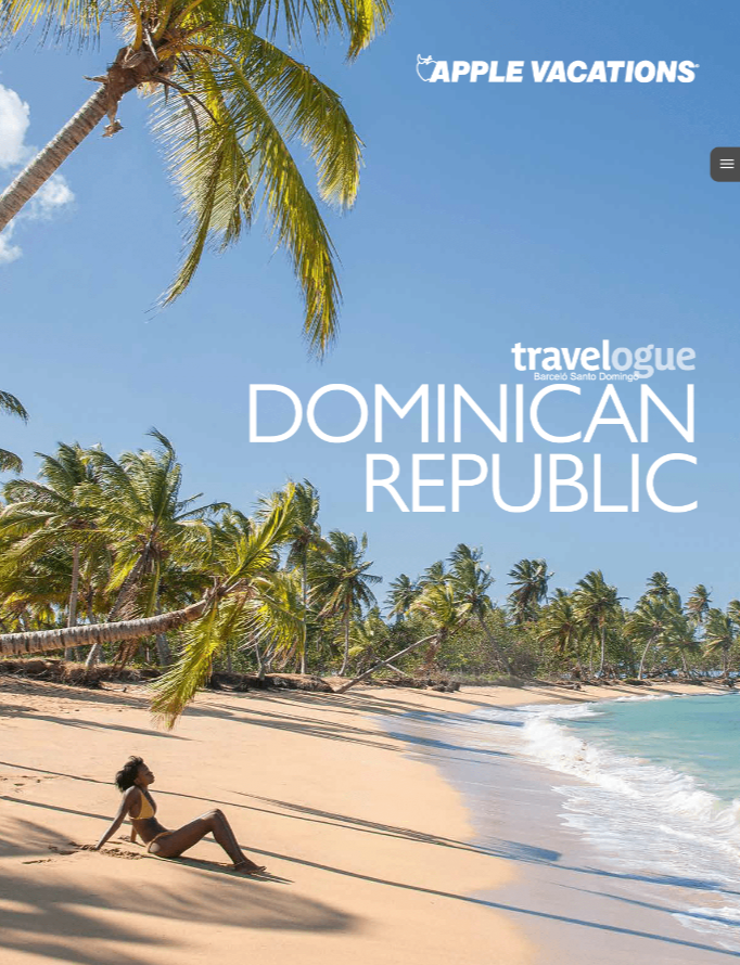 Find Your Ideal Brochure | Travel Haus, Inc