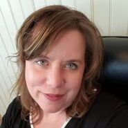 Meet Our Team | Travel Haus, Inc