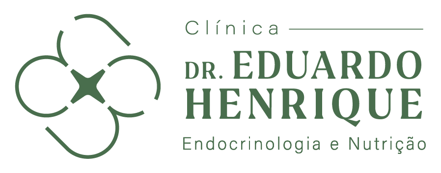 Bócio: entenda as causas e saiba como tratar