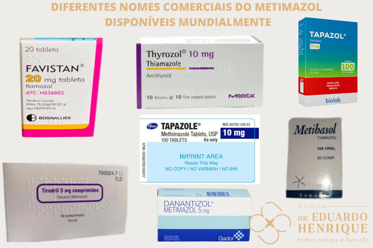 Tudo o que Você Precisa Saber Sobre o Tratamento com Tapazol ...