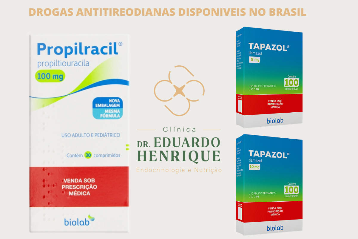 Tudo o que Você Precisa Saber Sobre o Tratamento com Tapazol ...