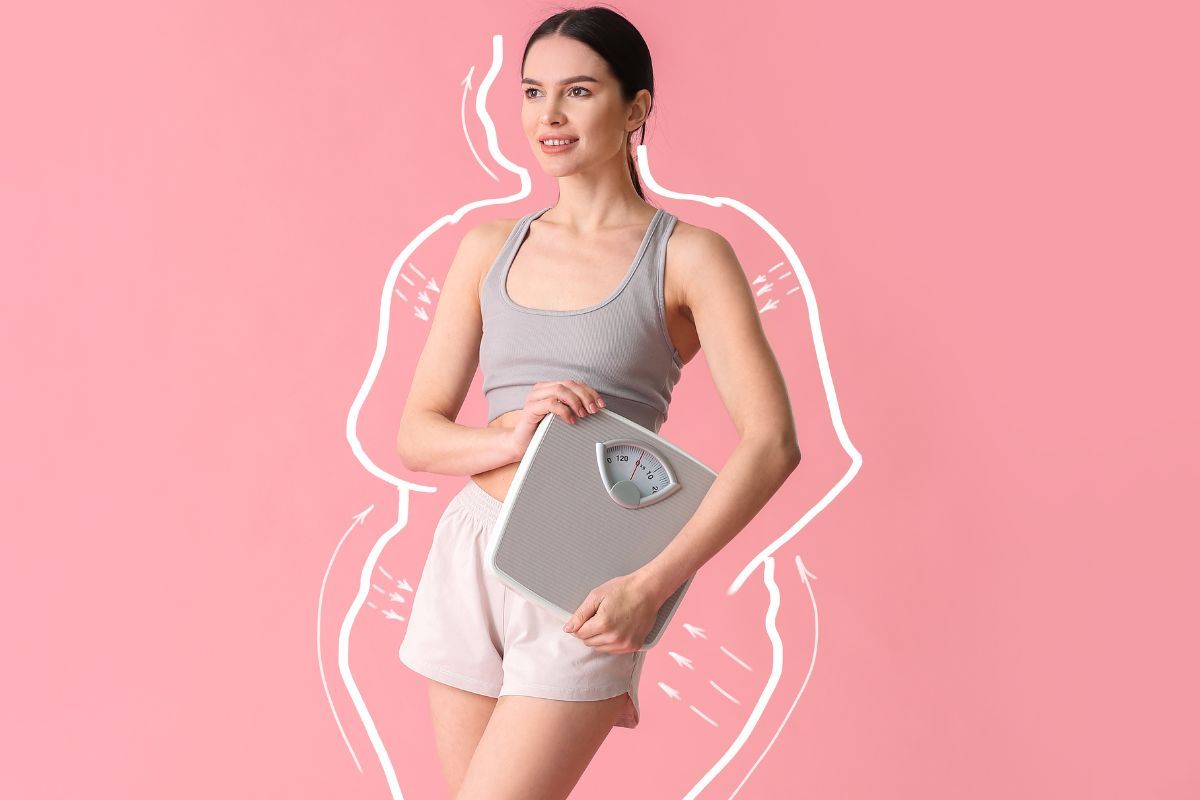 Victoza®, Saxenda® ou Orlistate: Qual a Melhor Opção para Perda de Peso?