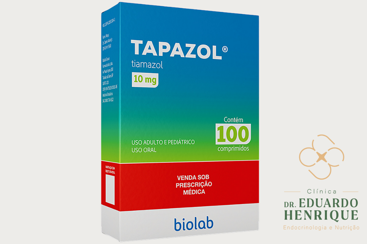 Tudo o que Você Precisa Saber Sobre o Tratamento com Tapazol ...