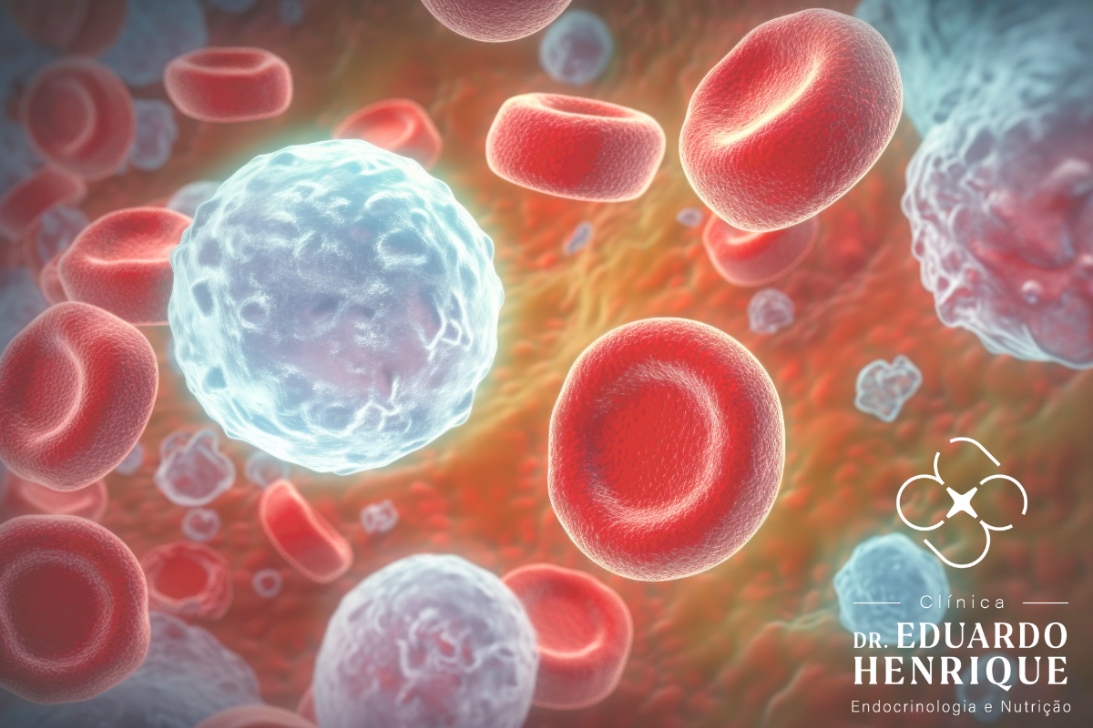 Tudo o que Você Precisa Saber Sobre o Tratamento com Tapazol ...